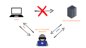 Web Security 101: Understanding Strict-Transport-Security Headers ...