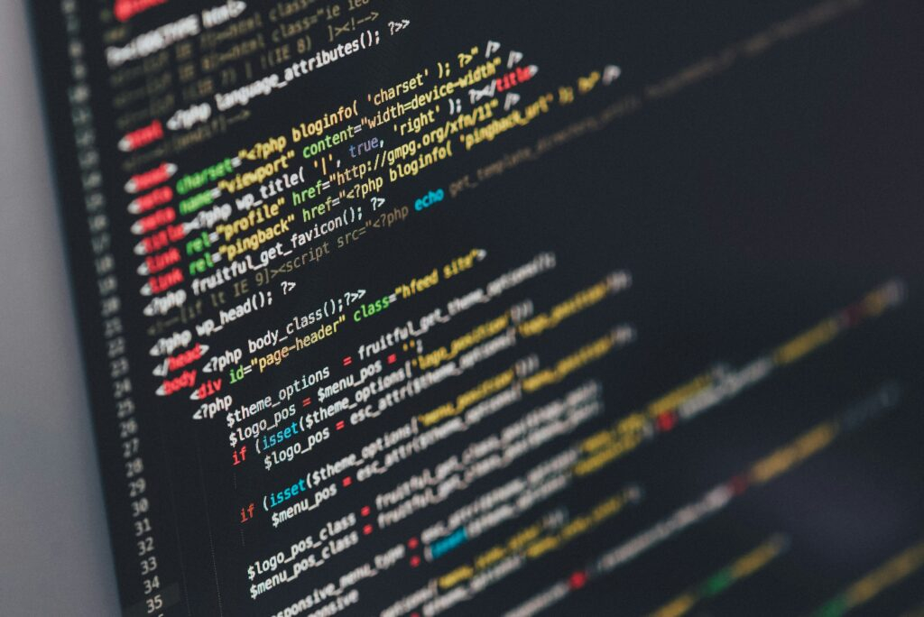 Web Security 101: Understanding Strict-Transport-Security Headers ...